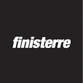 How Sustainable is Finisterre?