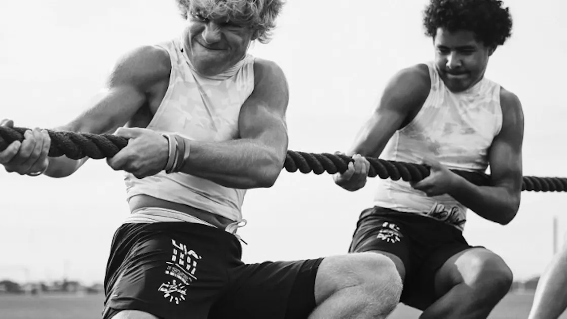 How Sustainable is Under Armour?