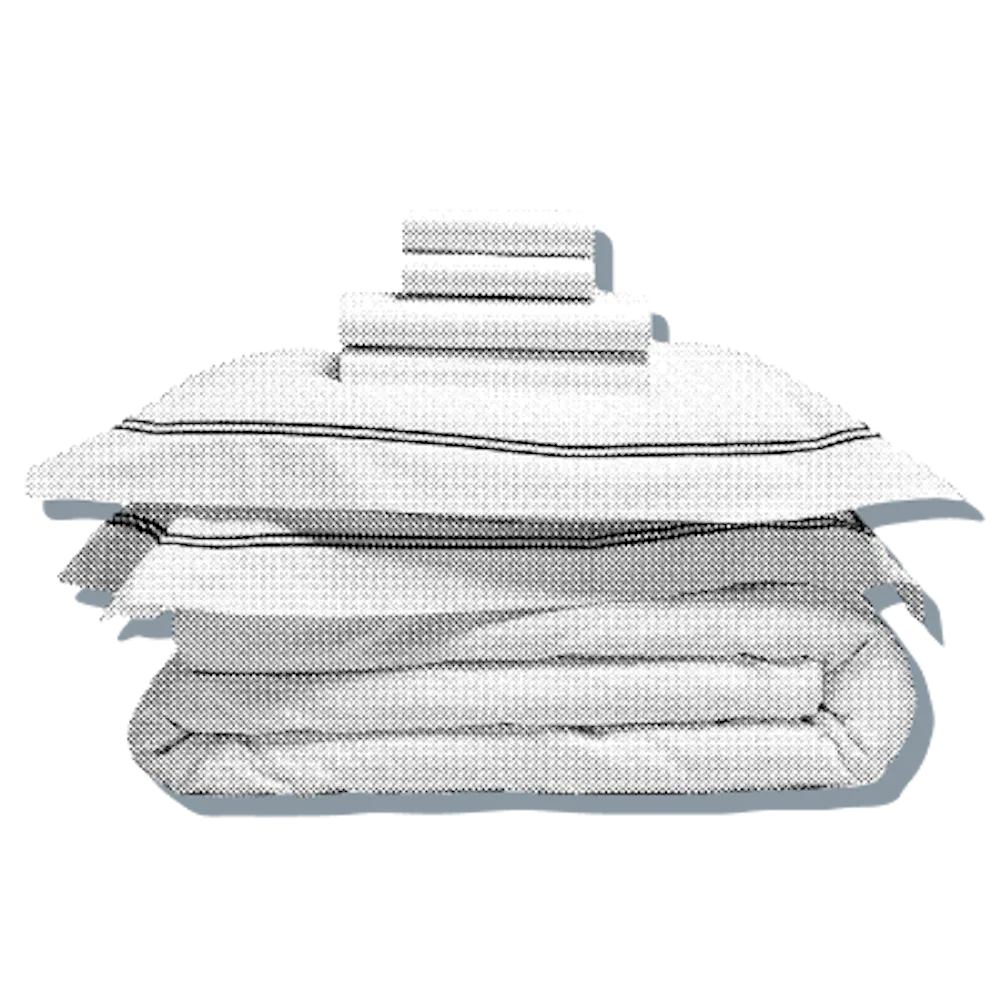 Bedding