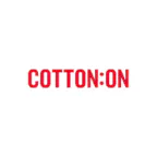 How Sustainable is Cotton On?