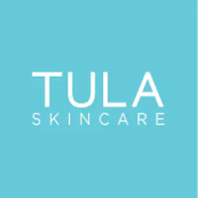 How Sustainable is Tula Skincare?