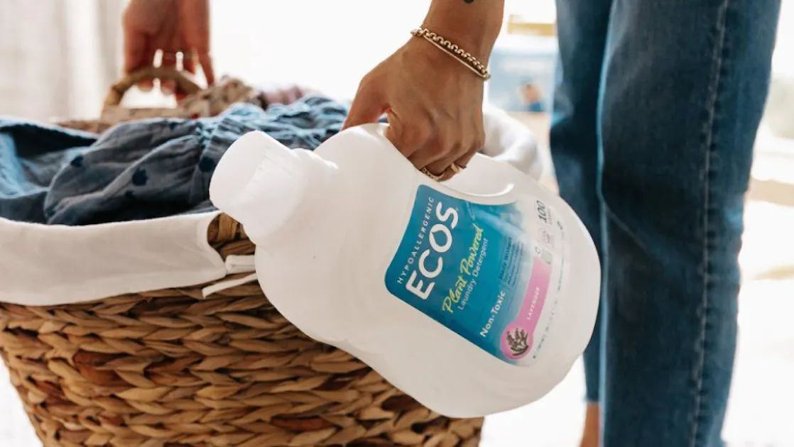 How Sustainable is Ecos?