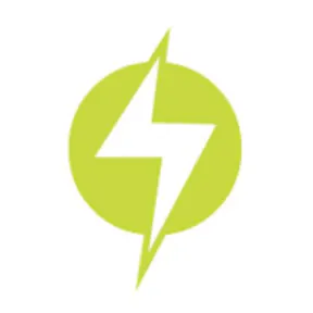 How Sustainable is Popflex?
