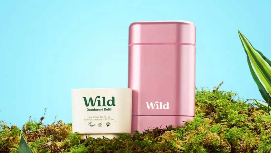 How Sustainable is Wild?
