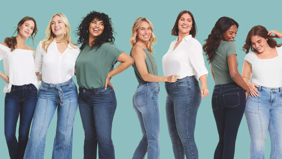 How Sustainable is Maurices?