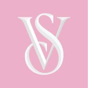 How Sustainable is Victoria's Secret?