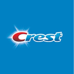 How Sustainable is Crest?