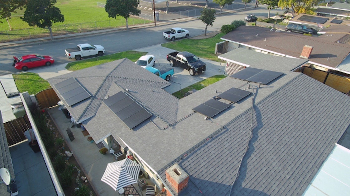 How Sustainable is Evolution Solar?