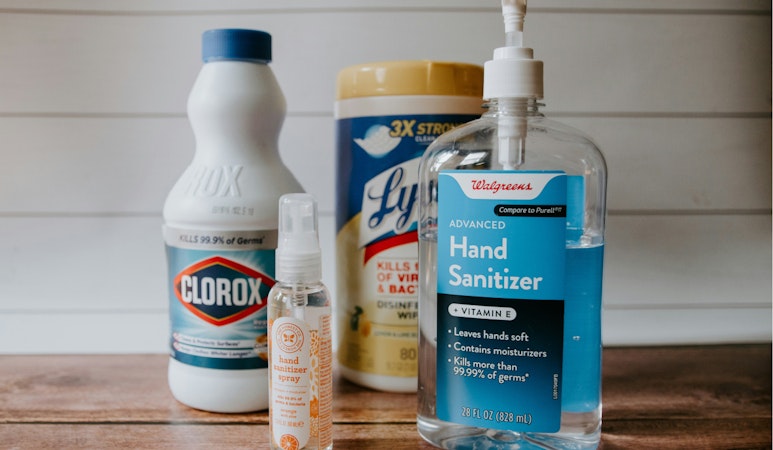 Discover Sustainable Brands on Commons