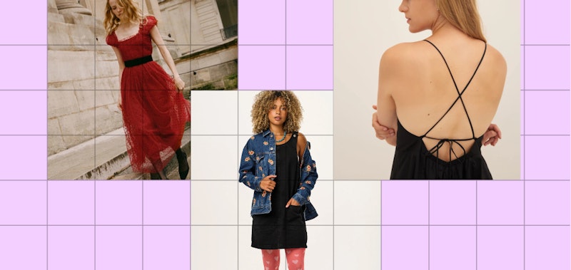 Discover Sustainable Brands on Commons